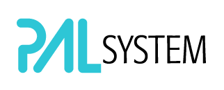 Laboratórne prístroje a vybavenie laboratórií | Pragolab