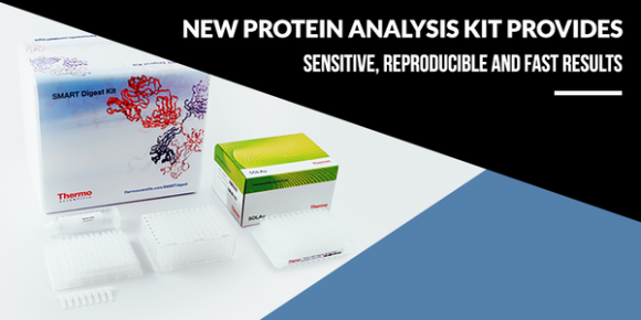 SMART DIGEST KIT | Pragolab