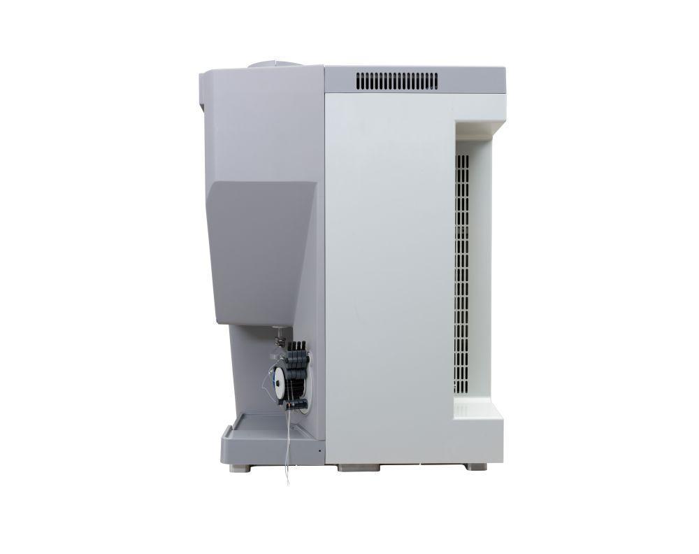 ICP-OES - iCAP PRO XP | Pragolab