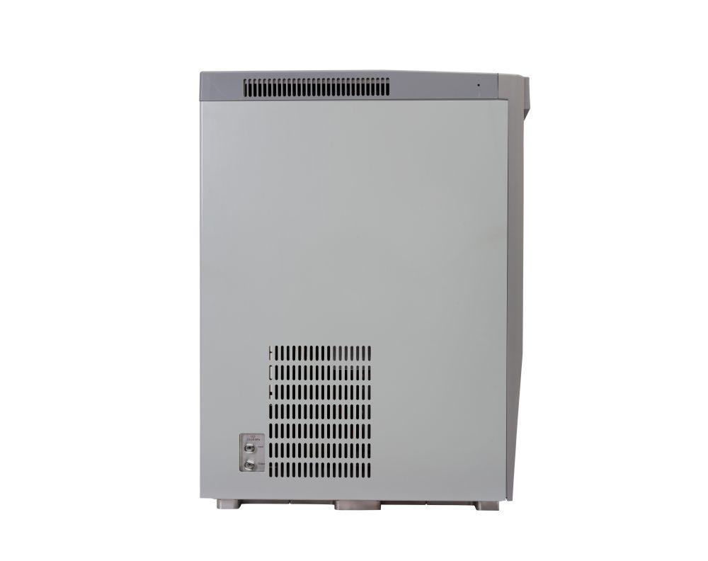 ICP-OES - iCAP PRO XP | Pragolab